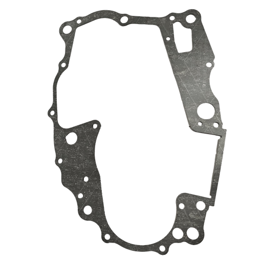 Tienda | Repuestos Motos Freedom